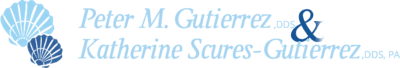 GutierrezLogo - Gutierrez Dentistry